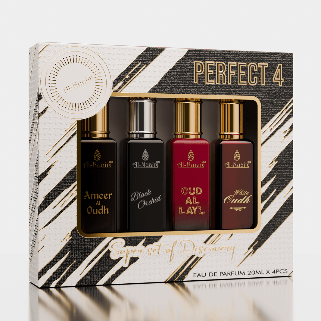 All Products – Al Nuaim